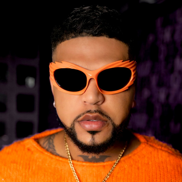 El Mayor Clasico - Agent, Manager, Publicist Contact Info