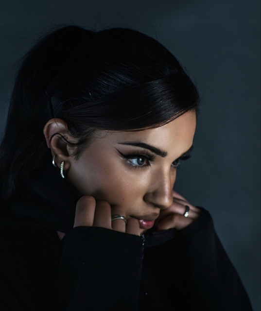 CALLI - Complete List of Endorsements