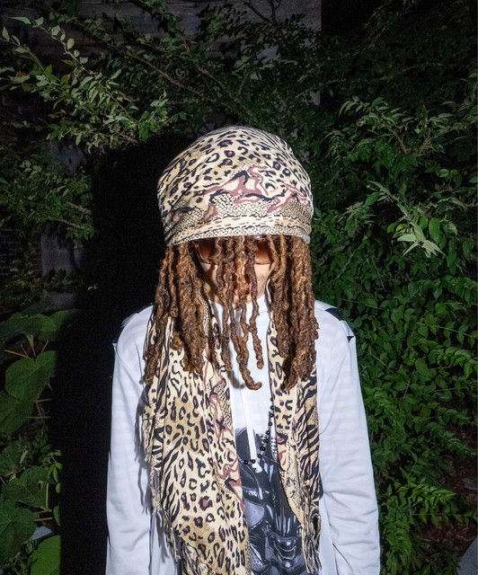 Che - Agent, Manager, Publicist Contact Info