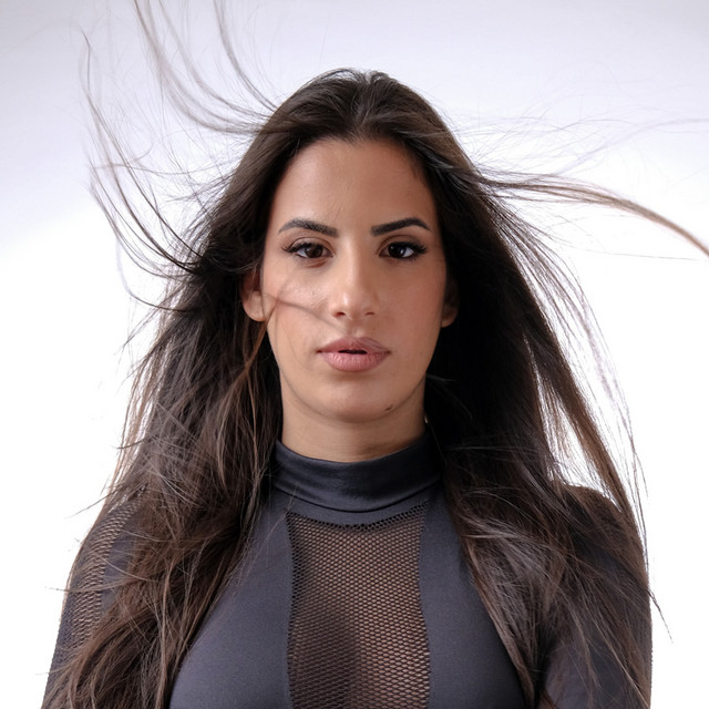 Lanna - Agent, Manager, Publicist Contact Info