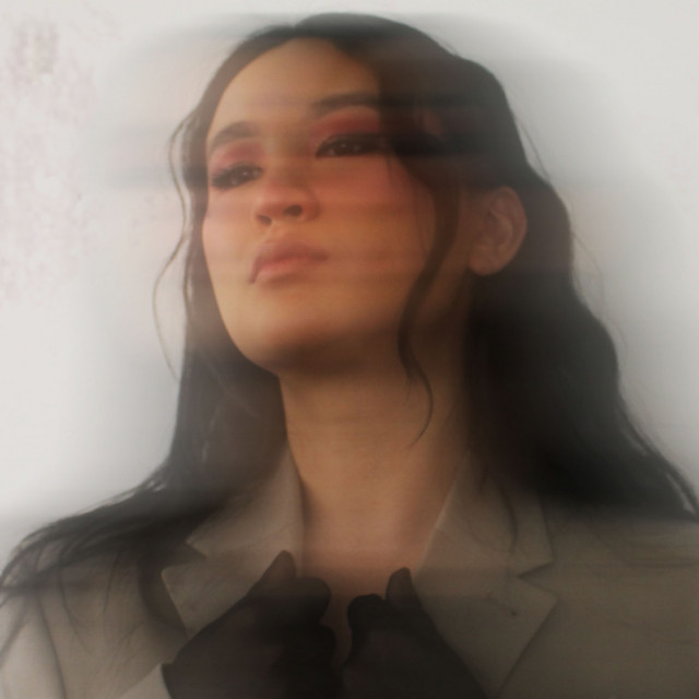 Kat Luna - Agent, Manager, Publicist Contact Info