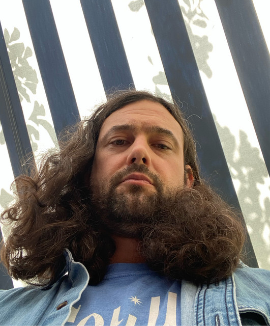 Aaron Raitiere - Agent, Manager, Publicist Contact Info