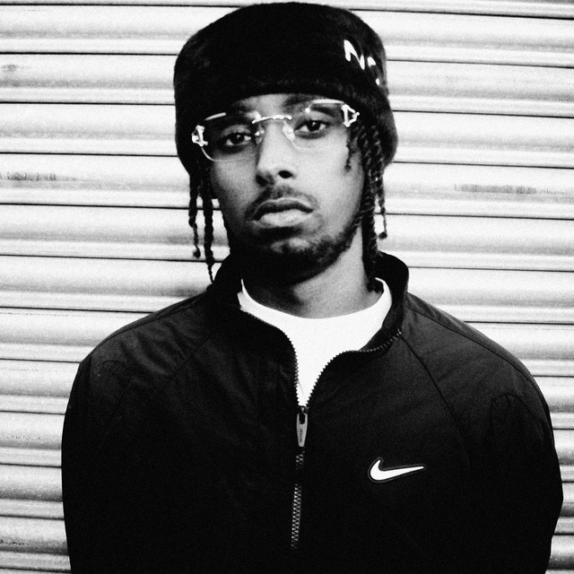 Malzo - Agent, Manager, Publicist Contact Info