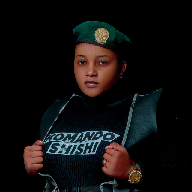 Shilole - Agent, Manager, Publicist Contact Info