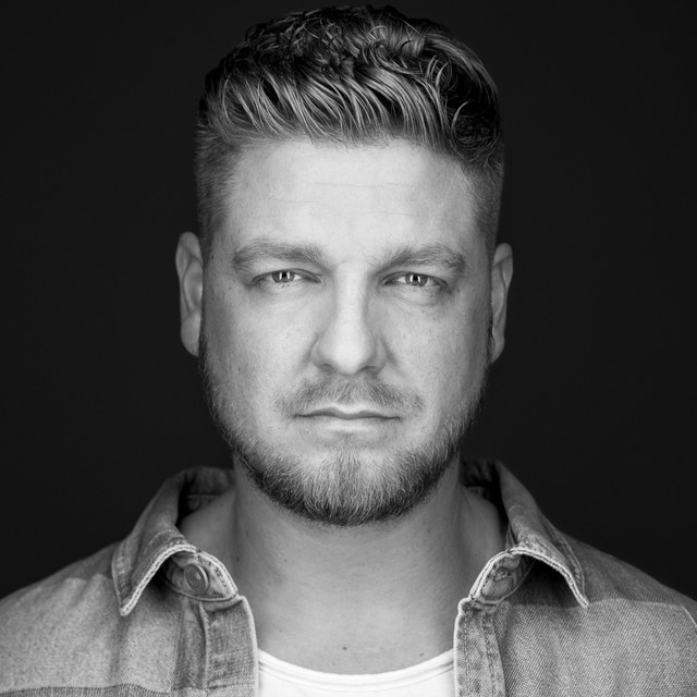 Keltek - Agent, Manager, Publicist Contact Info