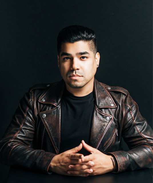 Dennis Diaz - Agent, Manager, Publicist Contact Info