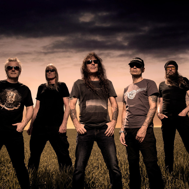 British Lion - Agent, Manager, Publicist Contact Info