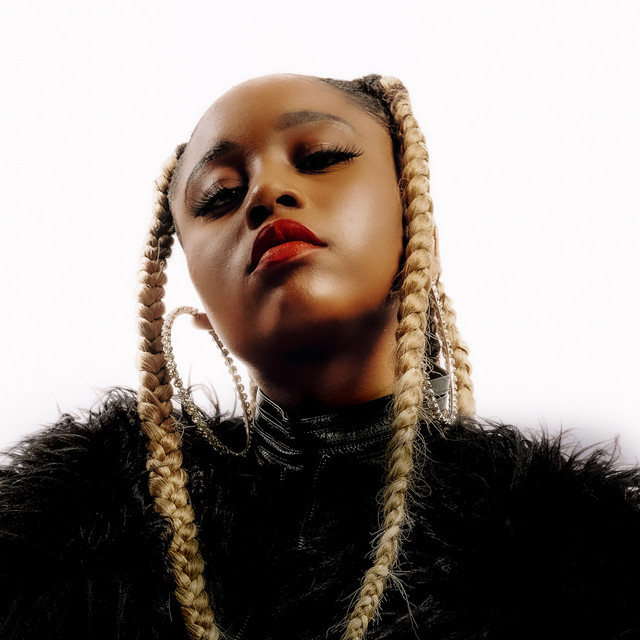 Maureen - Agent, Manager, Publicist Contact Info