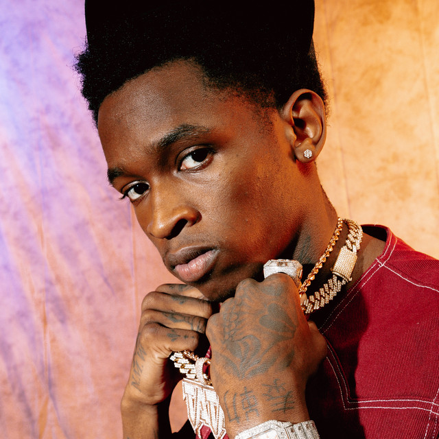 TaTa - Agent, Manager, Publicist Contact Info