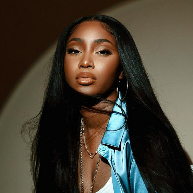 Mallaury - Agent, Manager, Publicist Contact Info