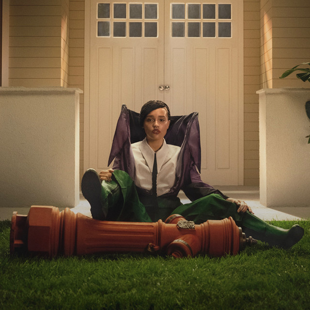 Sara James - Agent, Manager, Publicist Contact Info