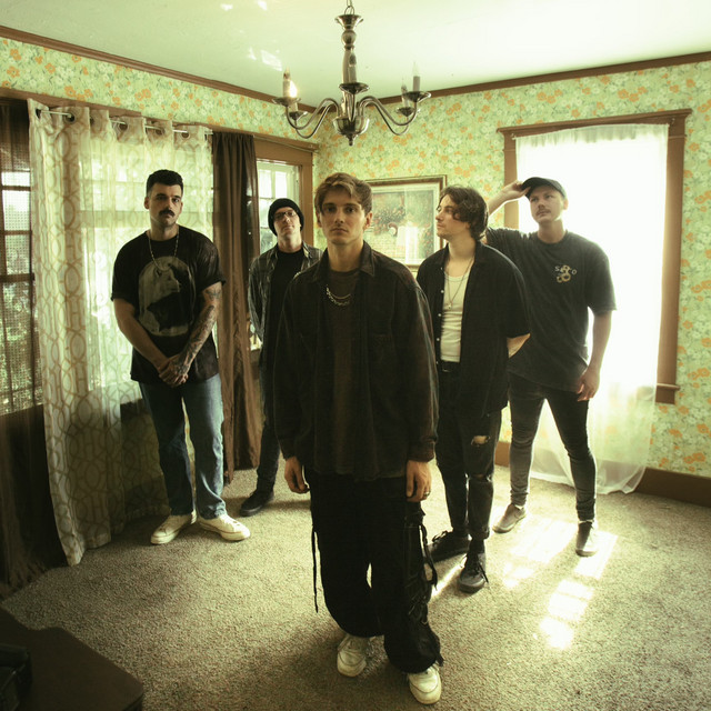 True North - Agent, Manager, Publicist Contact Info