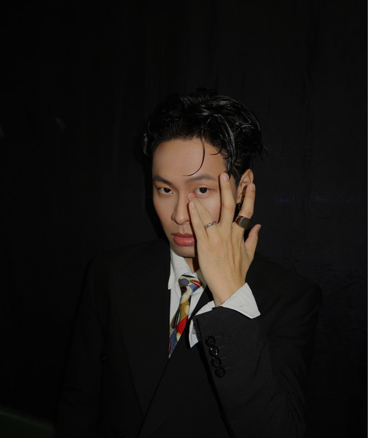 HURRYKNG - Agent, Manager, Publicist Contact Info