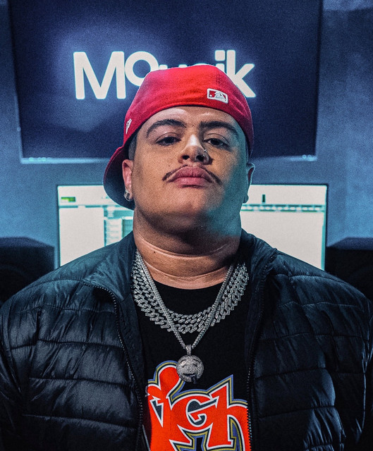 DJ 2F - Agent, Manager, Publicist Contact Info