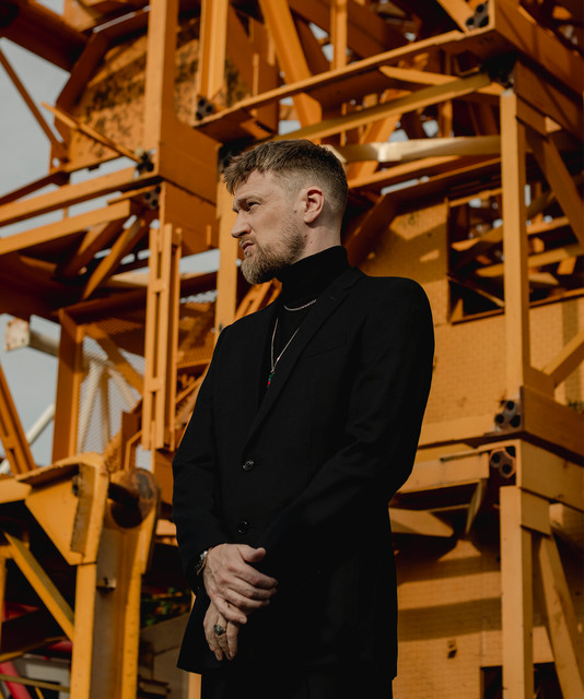 Skread - Agent, Manager, Publicist Contact Info