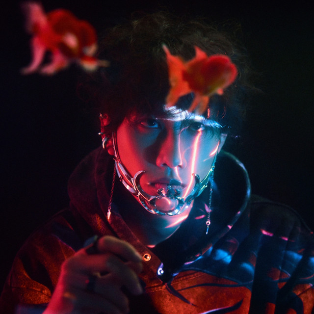 Hoaprox - Agent, Manager, Publicist Contact Info