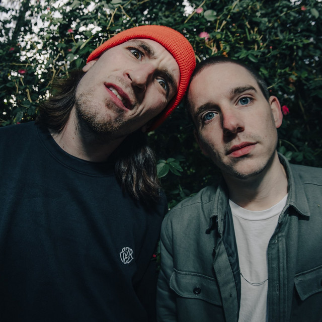 EAZYBAKED - Agent, Manager, Publicist Contact Info