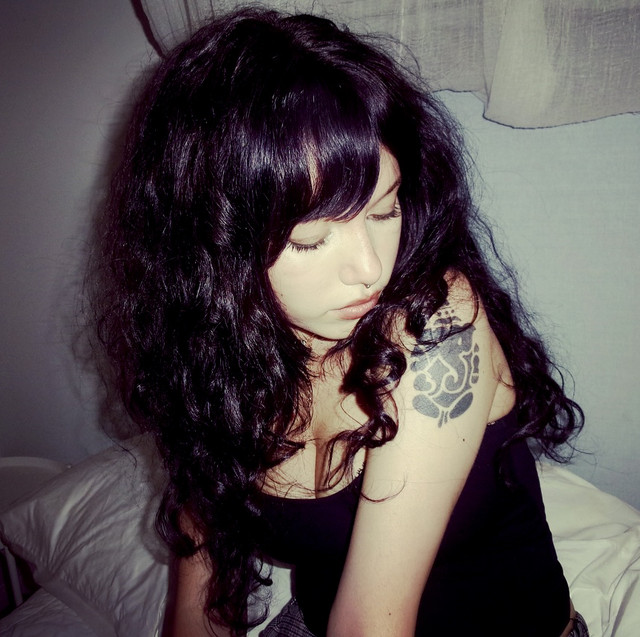 Esha Tewari - Agent, Manager, Publicist Contact Info