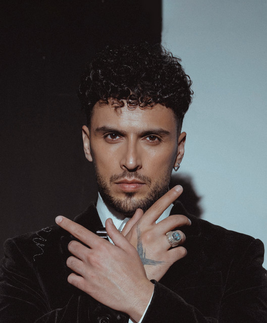 Siyam - Agent, Manager, Publicist Contact Info