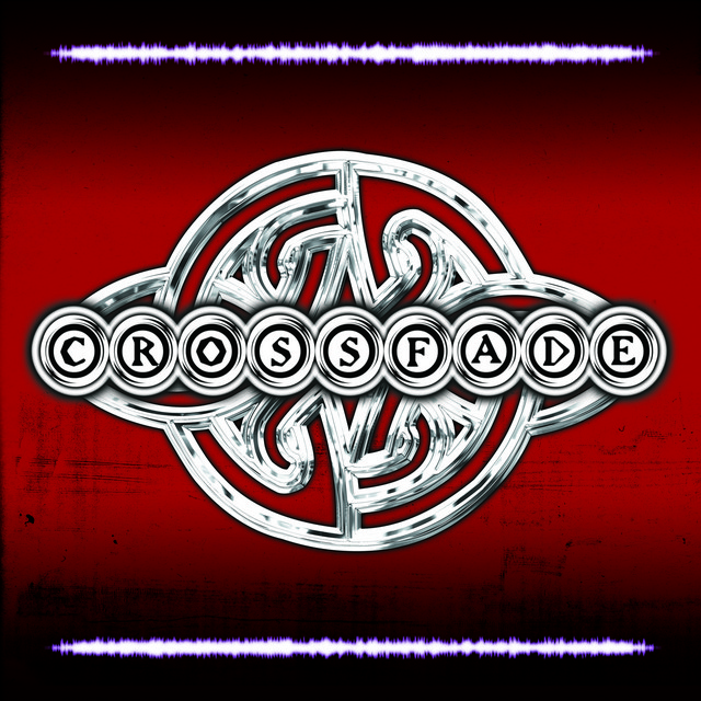 Crossfade - Agent, Manager, Publicist Contact Info