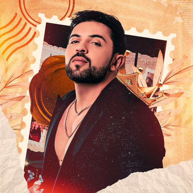 Henrique Casttro - Agent, Manager, Publicist Contact Info