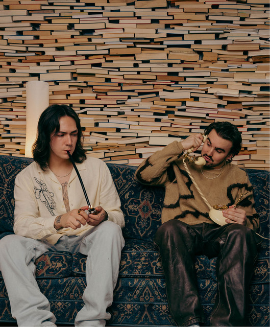 Know Good - Agent, Manager, Publicist Contact Info