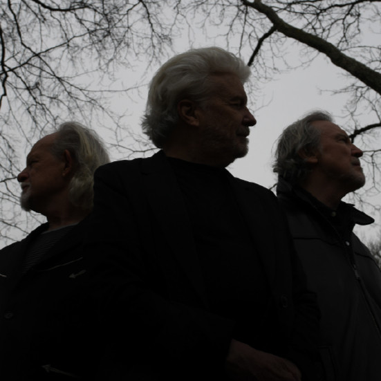 SUSS - Agent, Manager, Publicist Contact Info