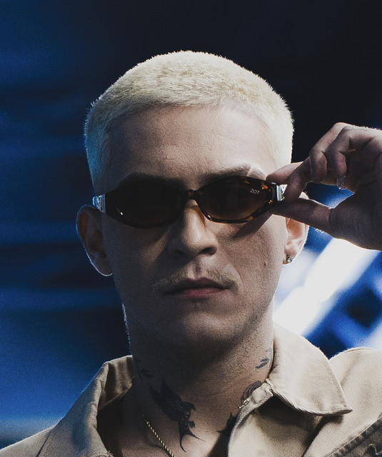 Jall - Agent, Manager, Publicist Contact Info