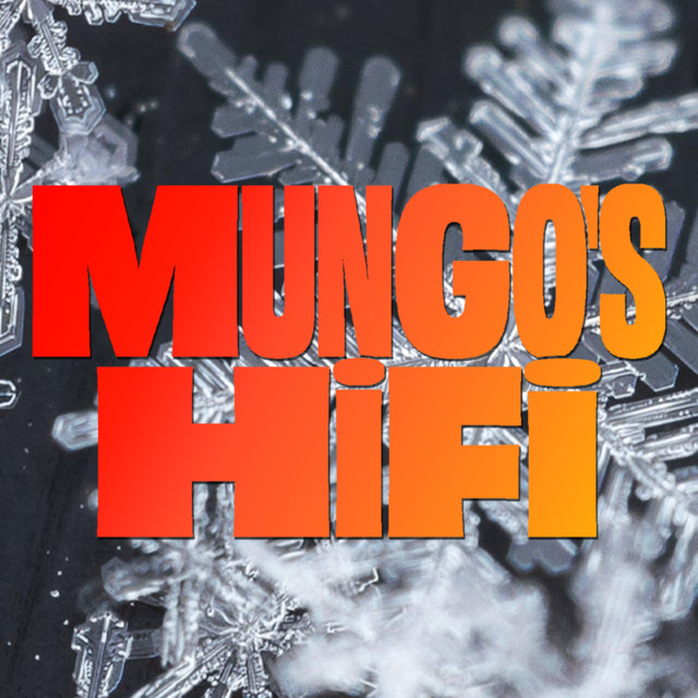 Mungo's Hi Fi - Agent, Manager, Publicist Contact Info