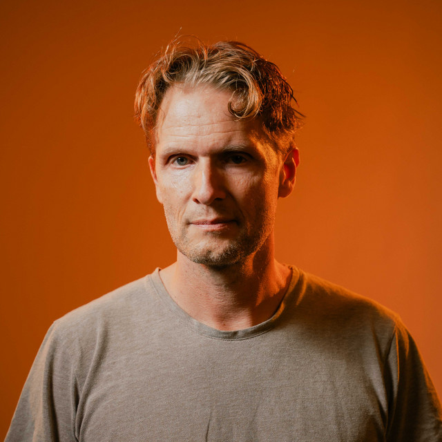 Toby Gad - Agent, Manager, Publicist Contact Info