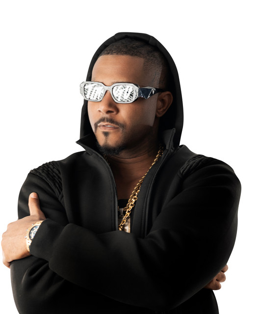 MC Torugo - Agent, Manager, Publicist Contact Info