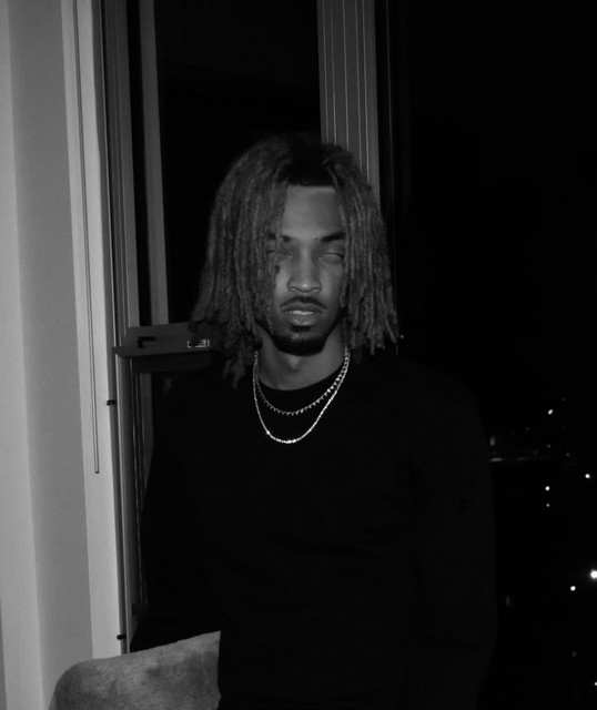 1oneam - Agent, Manager, Publicist Contact Info