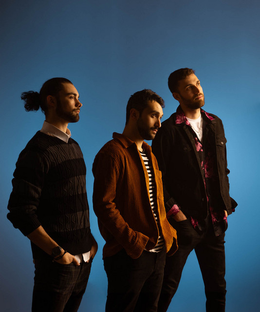 Autumn Kings - Agent, Manager, Publicist Contact Info