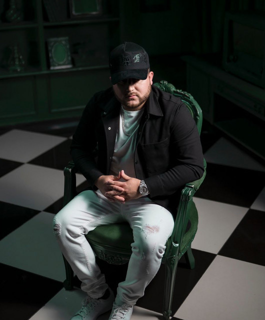 Kevin Ortiz - Agent, Manager, Publicist Contact Info