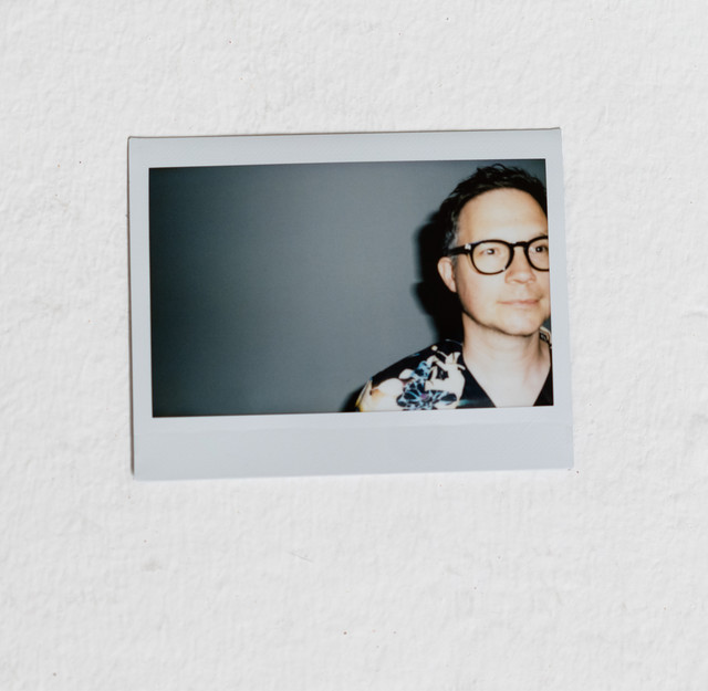 Aqualung - Agent, Manager, Publicist Contact Info