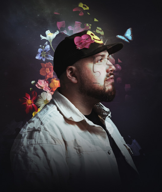 Anis Don Demina - Agent, Manager, Publicist Contact Info
