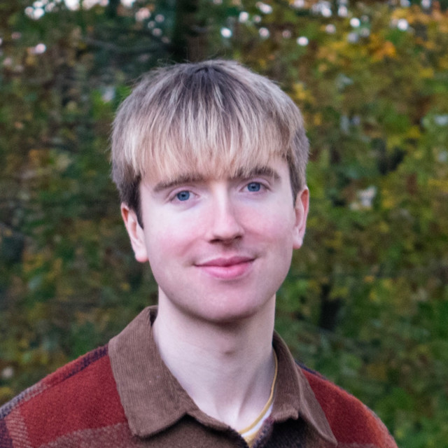 Sam Clegg - Agent, Manager, Publicist Contact Info