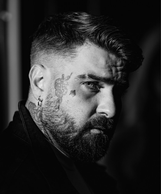 Hueston - Agent, Manager, Publicist Contact Info