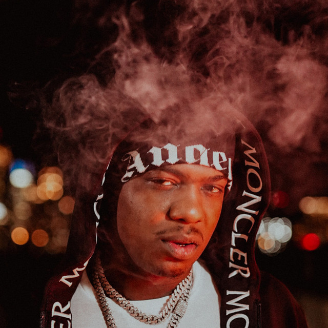 Spinabenz - Agent, Manager, Publicist Contact Info