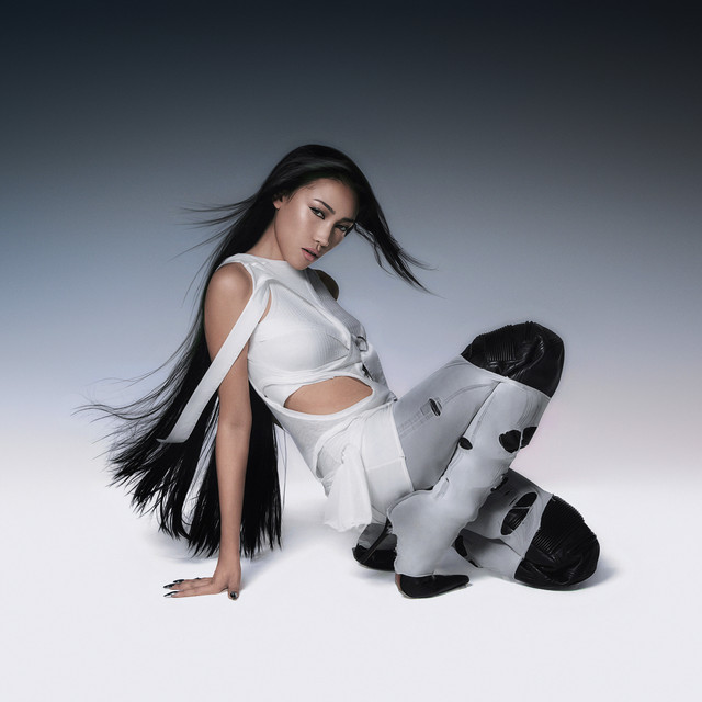 Kyra Machida - Agent, Manager, Publicist Contact Info