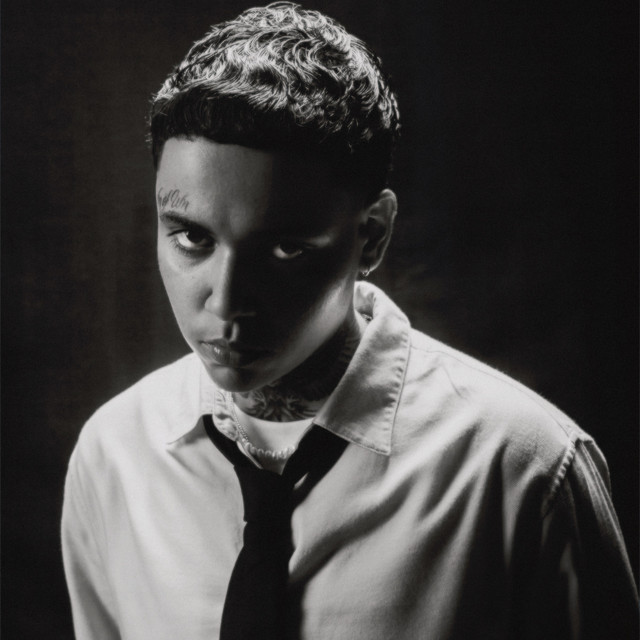 kwn - Agent, Manager, Publicist Contact Info