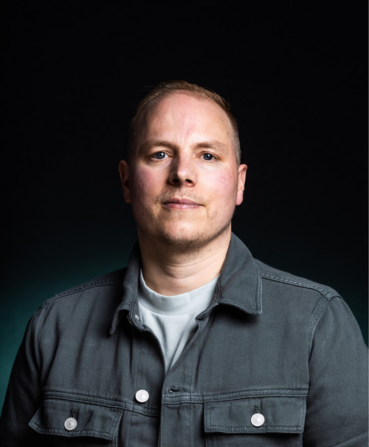 Allen Watts - Agent, Manager, Publicist Contact Info
