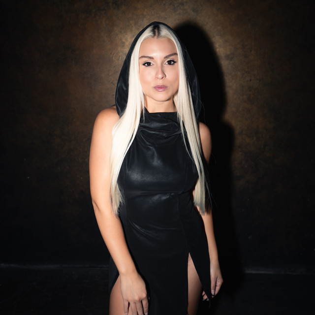 Royale Lynn - Agent, Manager, Publicist Contact Info