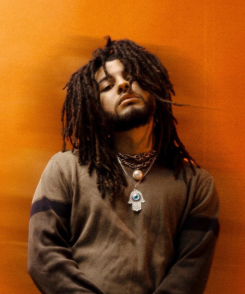 NXCRE - Agent, Manager, Publicist Contact Info