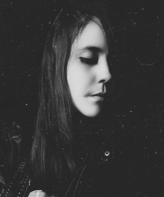 Gabrielle Ag - Agent, Manager, Publicist Contact Info