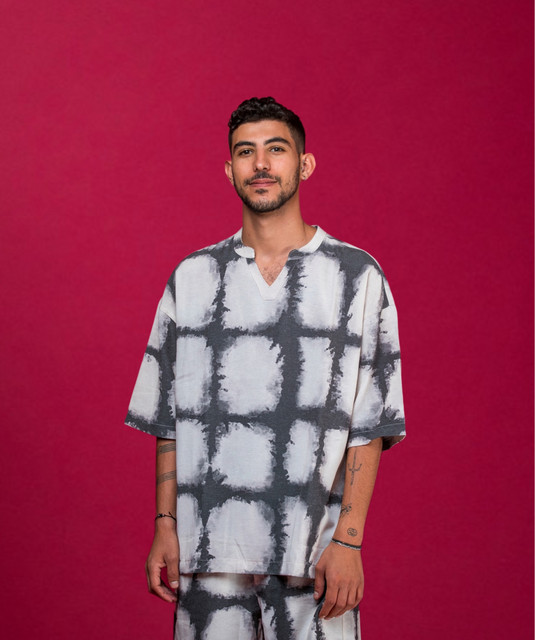 Rafael - Agent, Manager, Publicist Contact Info