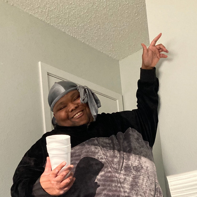 Dave Blunts - Agent, Manager, Publicist Contact Info