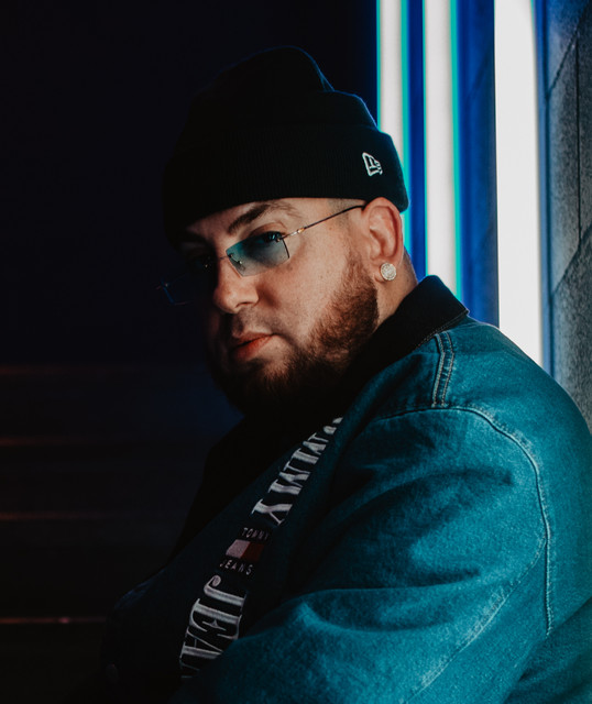 Maka - Agent, Manager, Publicist Contact Info