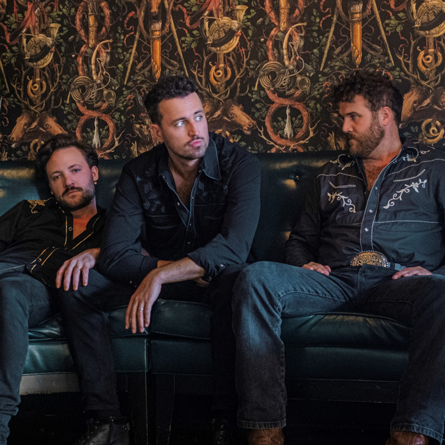 Raynes - Agent, Manager, Publicist Contact Info