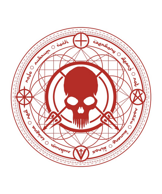 Devilskin - Agent, Manager, Publicist Contact Info
